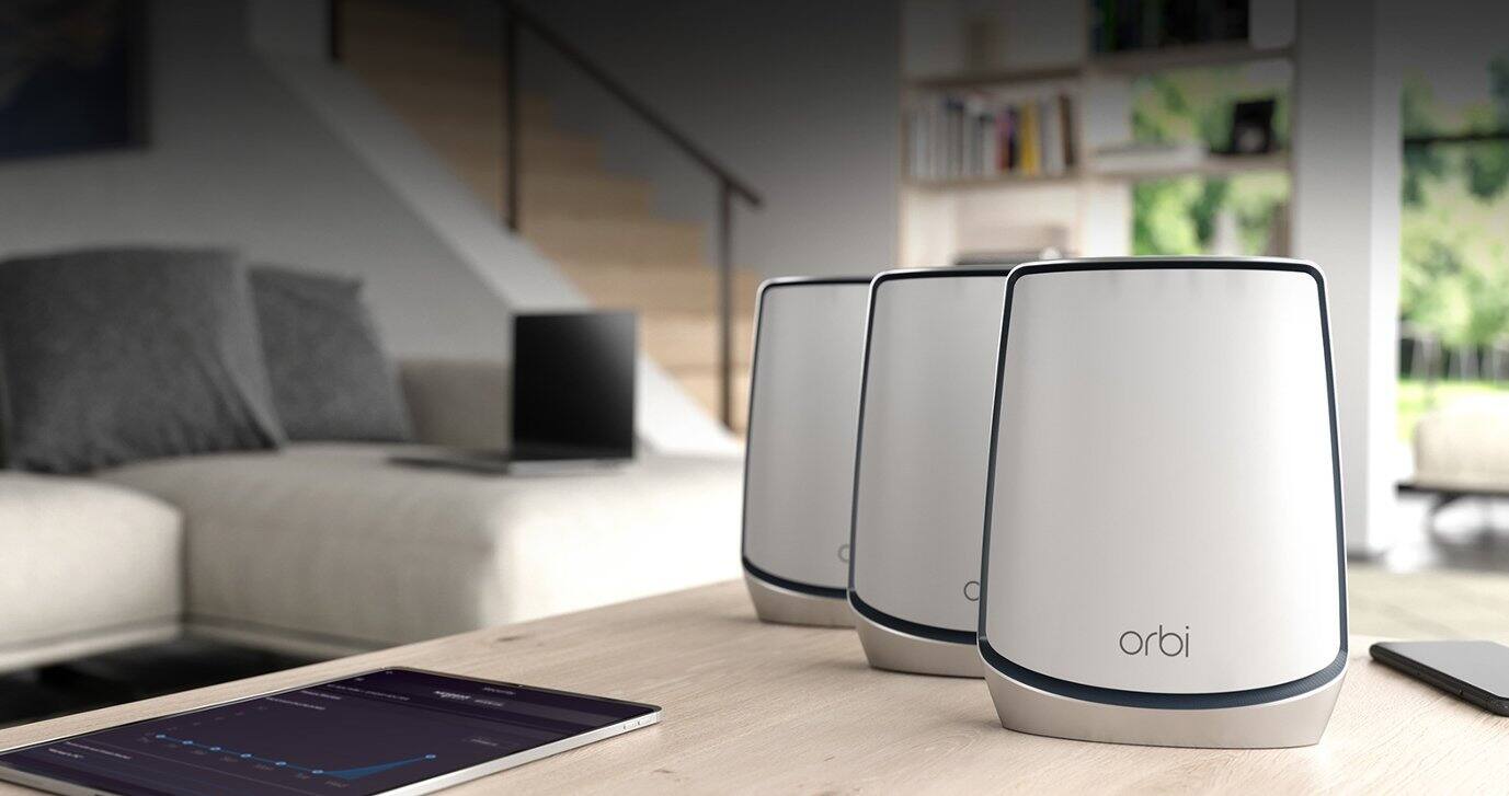 Wi-Fi & Networking - Best Buy