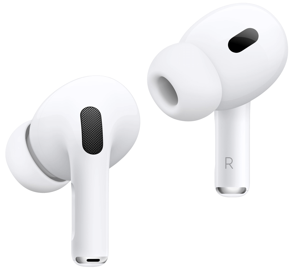 Silver AirPods Deals - Best Buy
