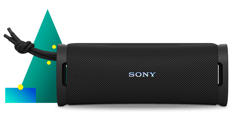 Gaming Series Home Audio & Speaker Deals - Best Buy