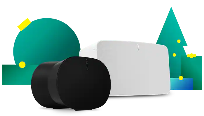 Remote Control and Google Home Home Audio & Speaker Deals - Best Buy