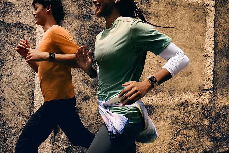 Garmin Forerunner 265S and Garmin Venu 3S Wearable Technology Deals ...
