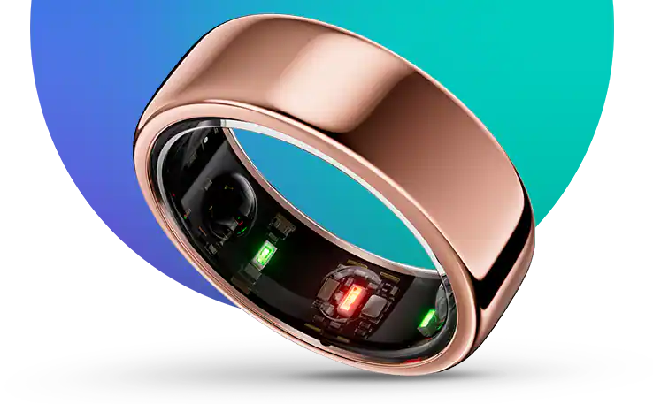 GPS Enabled and Google Assistant Wearable Technology Deals - Best Buy