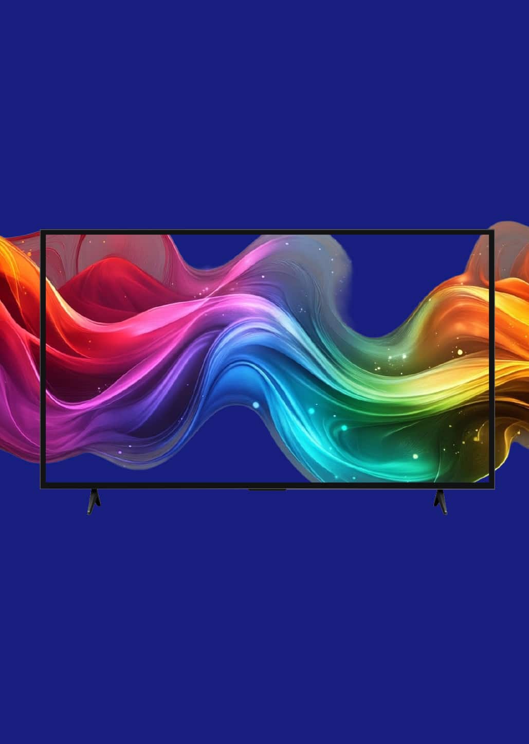 Discover the Latest from Best Buy: Top Tech Trends & Insights