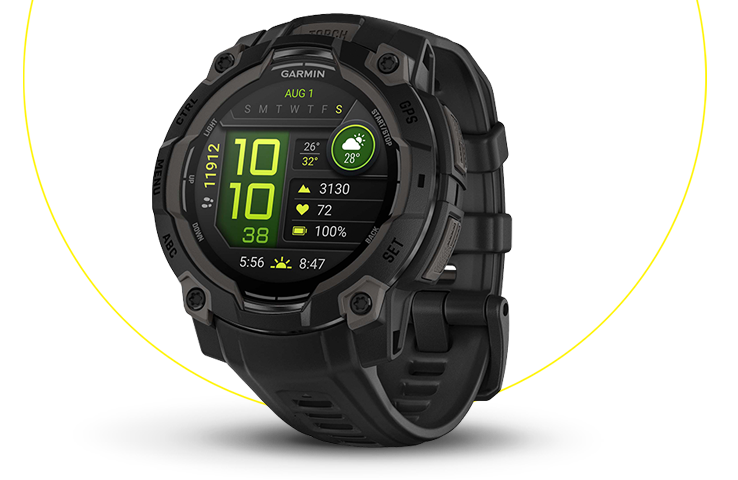 Clock Display Wearable Technology Deals - Best Buy
