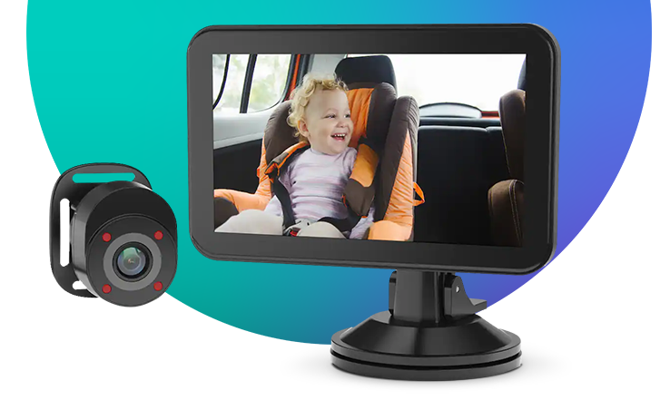 Touch Screen Car Electronics Deals - Best Buy