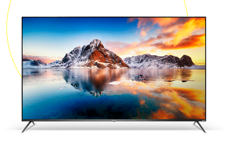 32" and Under and Full HD (1080p) TV & Home Theater Deals - Best Buy