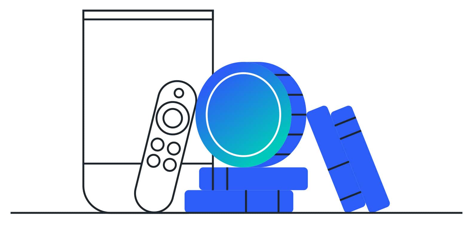 Clearance and Chrome OS Member Deals - Best Buy