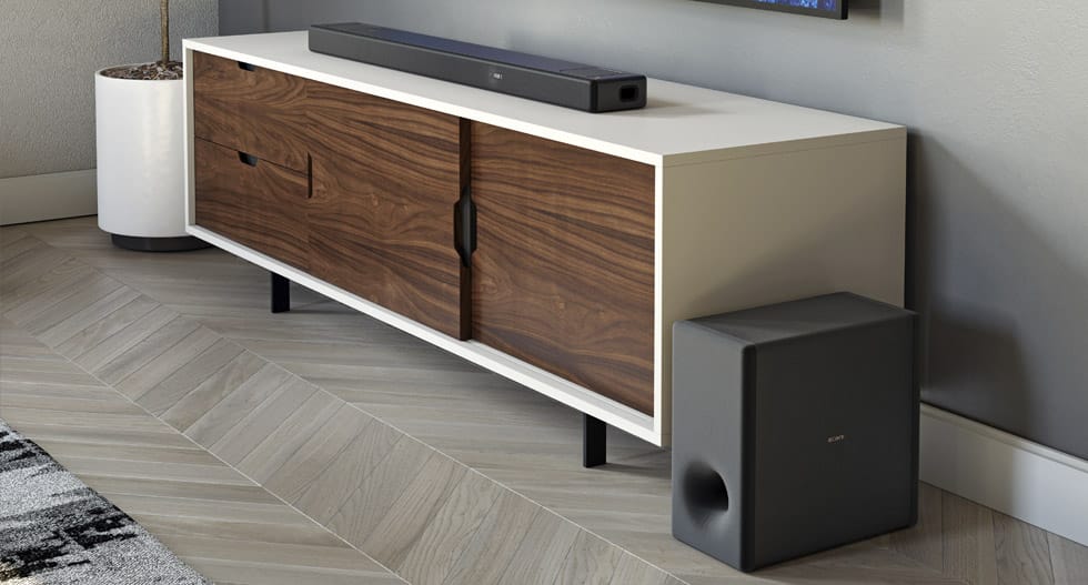 8 - 11 Hours Home Audio & Speaker Deals - Best Buy