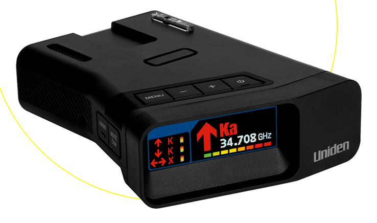 License plate and Clearance Car Electronics Deals - Best Buy