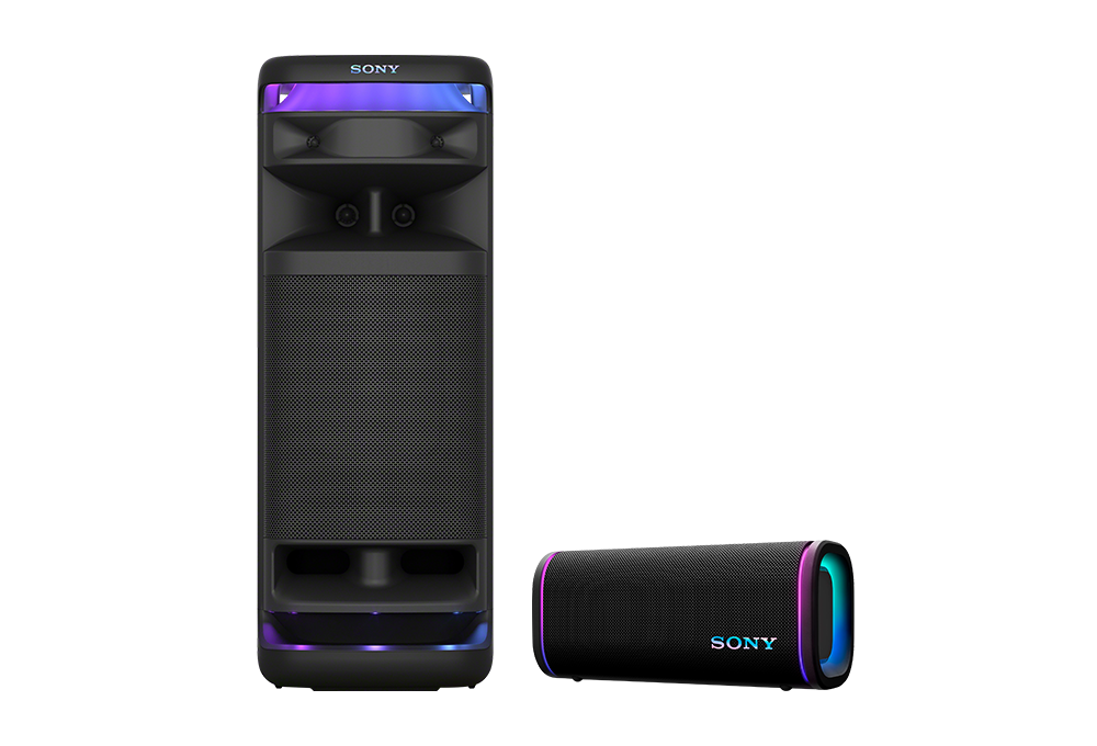 Bixby Home Audio & Speaker Deals - Best Buy