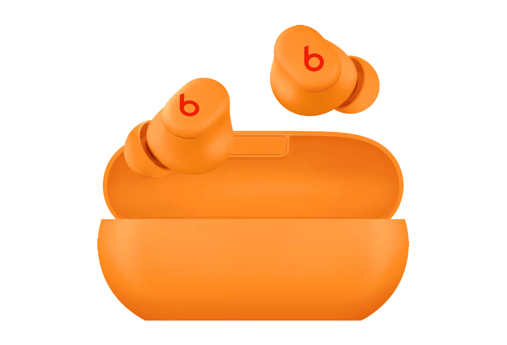 Studio Buds + Headphones Deals - Best Buy