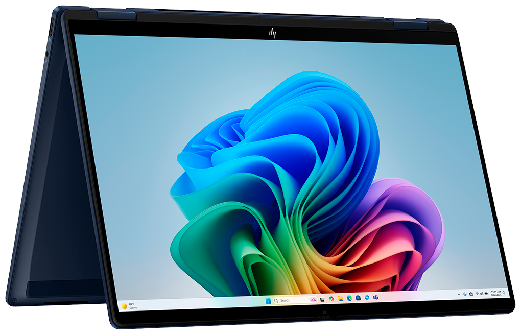 USB Port(s) and Apple iPad Air (4th Generation) 10.9" 2020 Member Deals ...