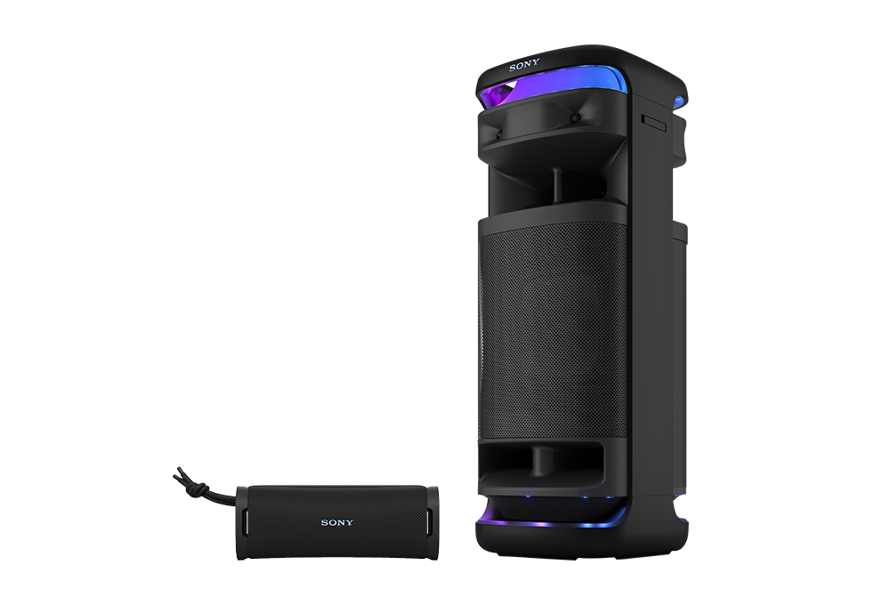 Current Deals Home Audio & Speaker Deals - Best Buy