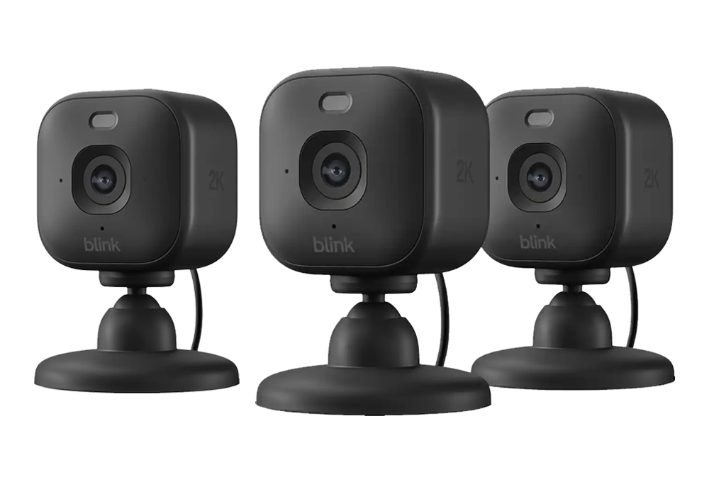 Desktop Smart Home, Security & Wi-Fi Deals - Best Buy
