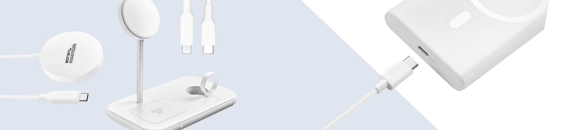 Best Buy Essentials - Best Buy