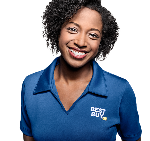 Best Buy Home: Virtual and In-Home Consultation - Best Buy