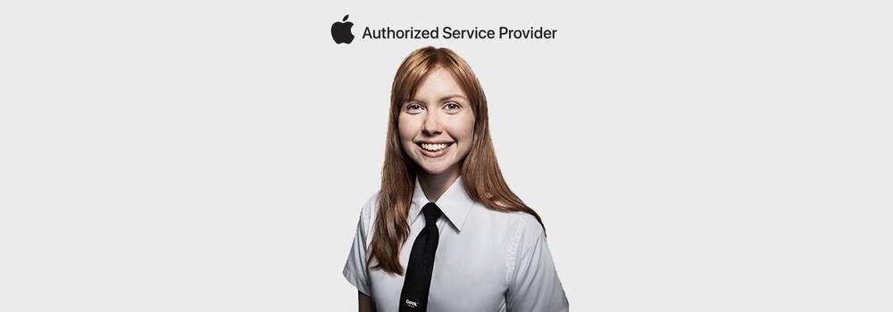 Apple iPhone Repairs Best Buy