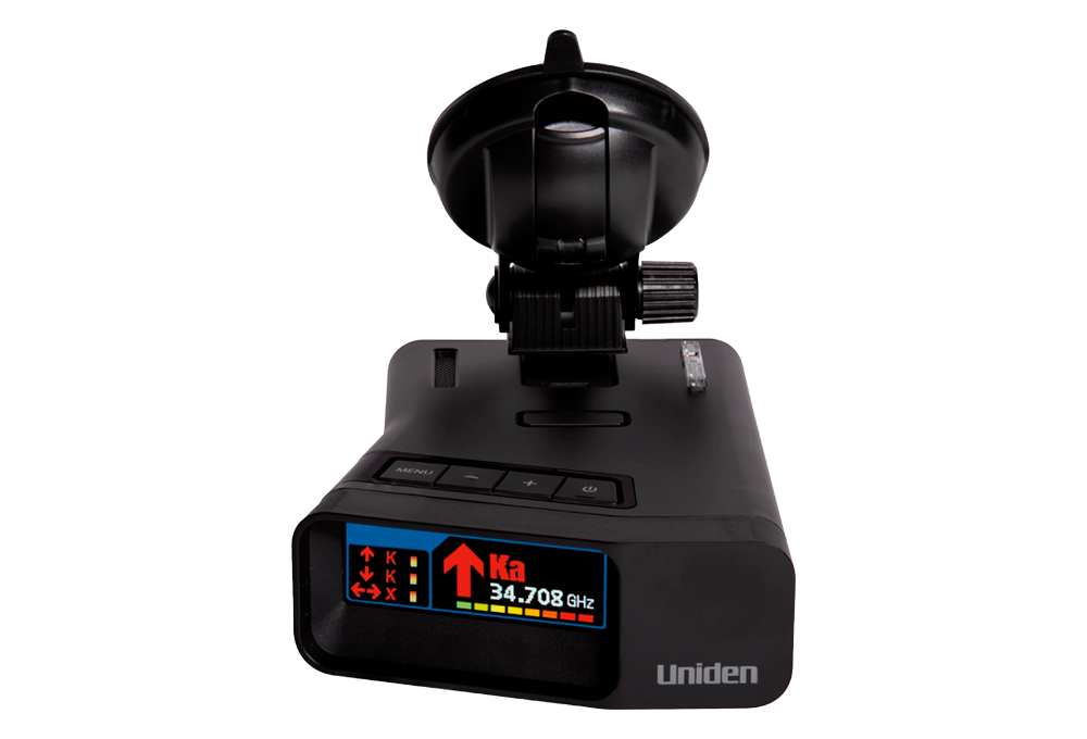 GPS Navigation, Maps & Accessories - Best Buy