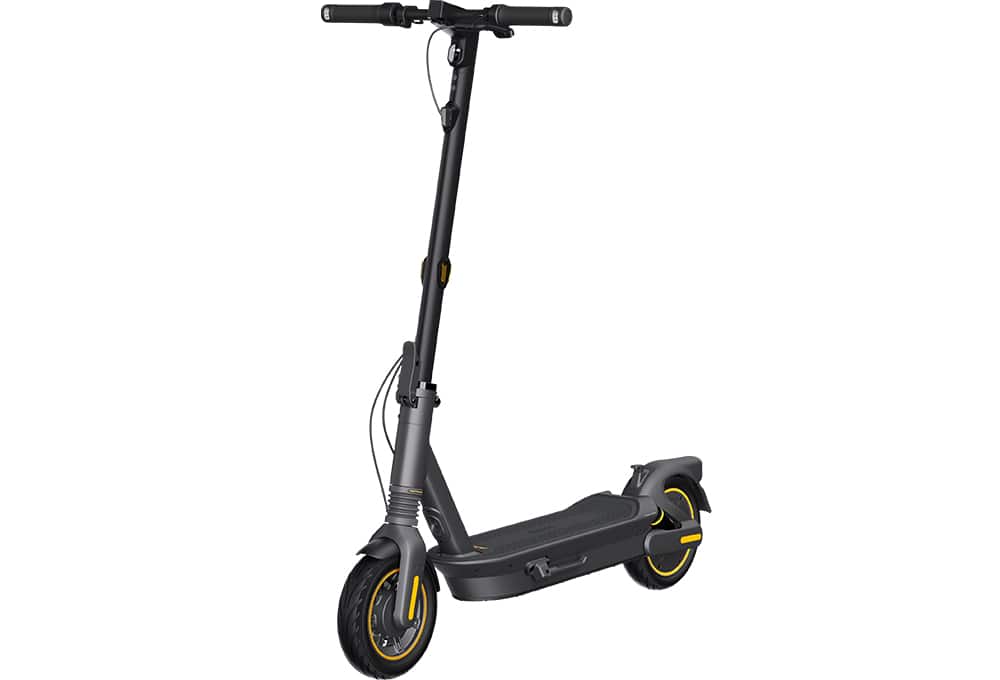 Class 2 Electric Transportation Deals - Best Buy