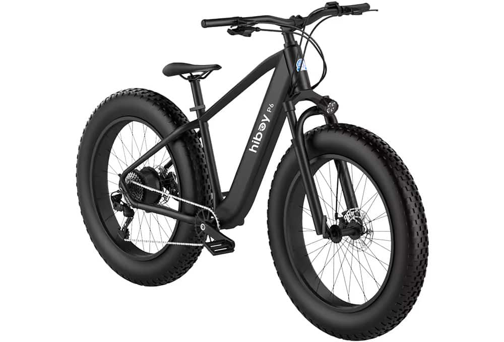 Class 2 Electric Transportation Deals - Best Buy