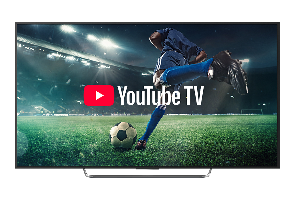 Center channel and 75 Watts or More Member Deals - Best Buy