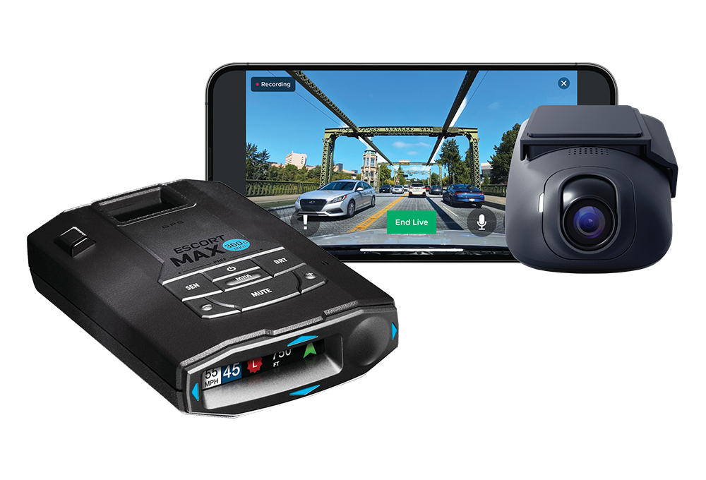 10 inches Car Electronics Deals - Best Buy