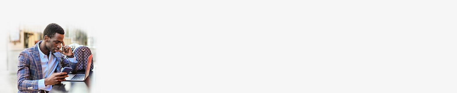 Streaming Services: Subscriptions – Best Buy