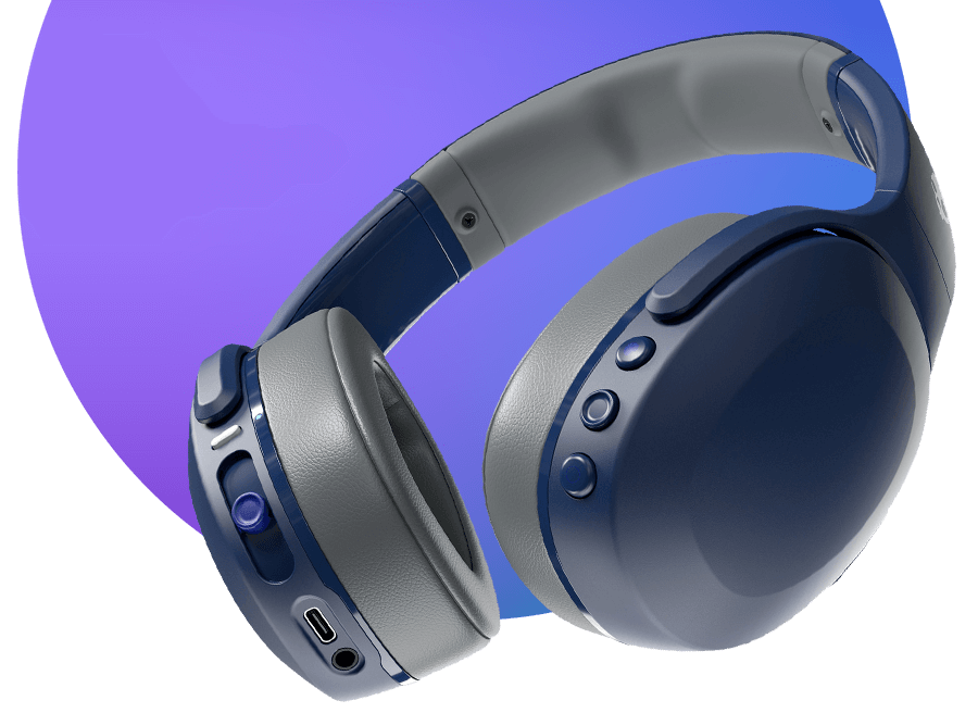 Rechargeable Headphones Deals - Best Buy