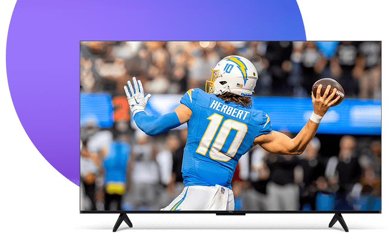 120Hz and 144Hz TV & Home Theater On Sale - Best Buy