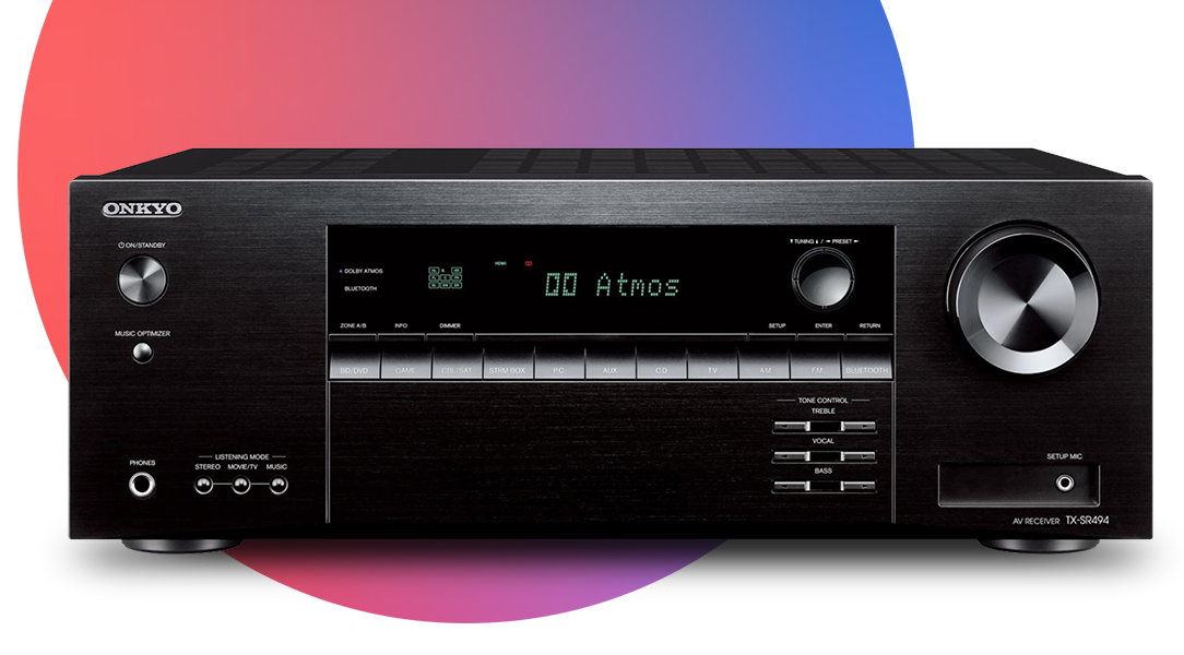 All Audio Deals - Best Buy