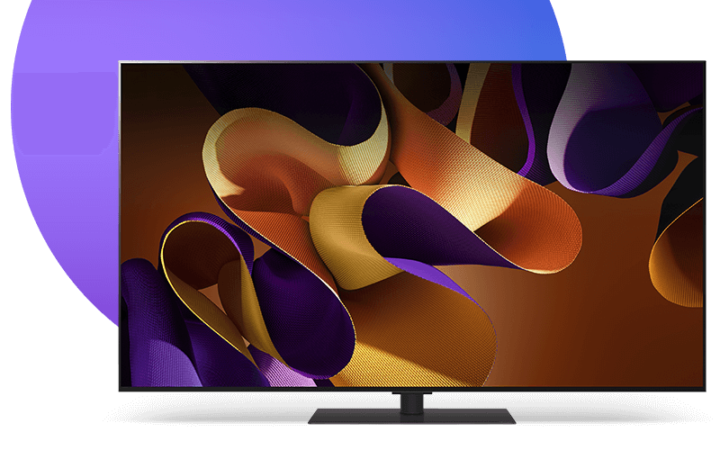 All TV & Home Theater Deals - Best Buy