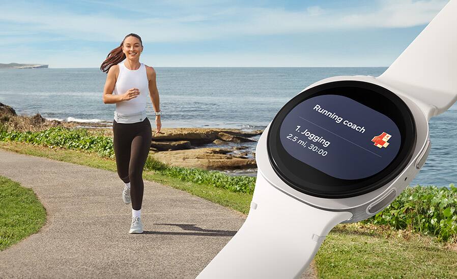 Behind the neck Wearable Technology Deals - Best Buy