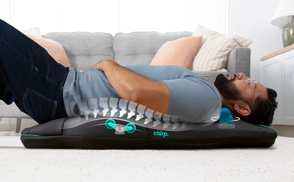 All Discounted Items and None Health, Wellness & Personal Care Deals ...