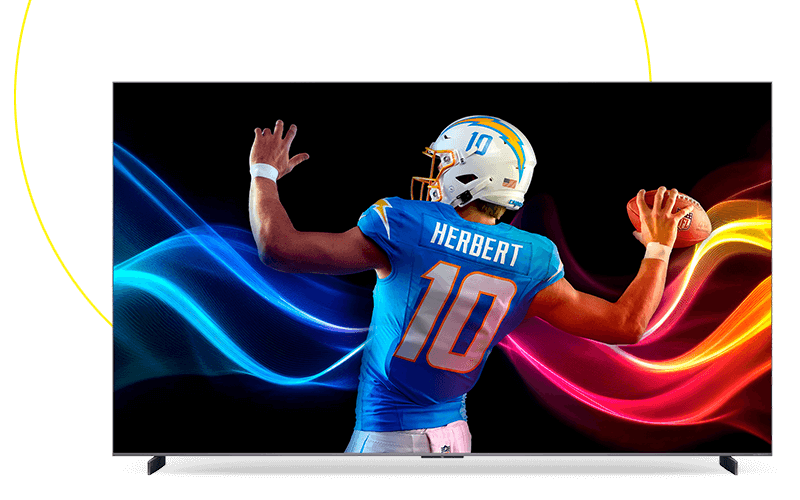 Black TV Deals - Best Buy