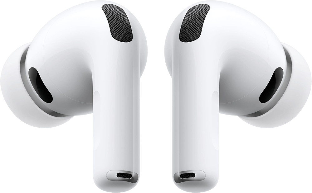 Black Friday Deal and Bluetooth AirPods Deals - Best Buy