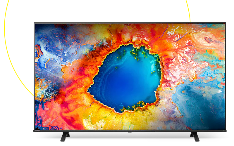 55 inches TV Deals - Best Buy