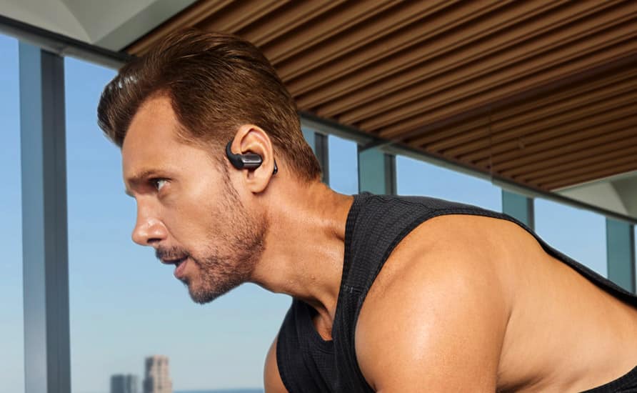 Headphones Deals - Best Buy