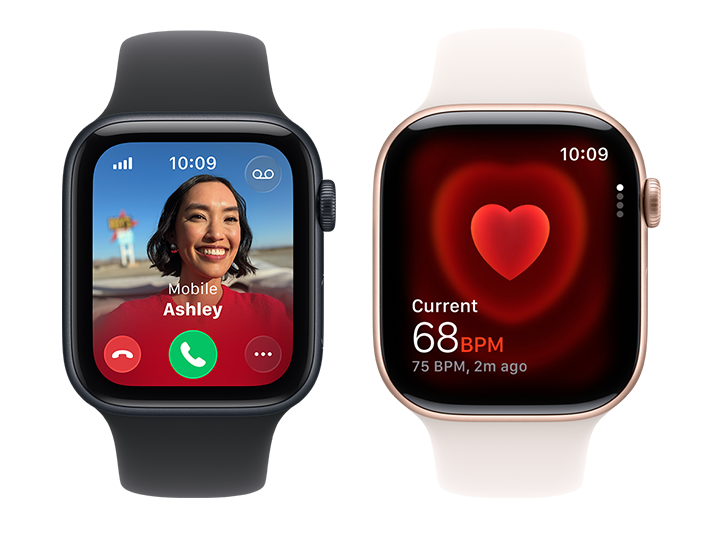 Samsung Galaxy Watch7 Wearable Technology Deals - Best Buy