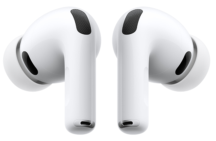 On Sale and 20% Off or More AirPods Deals - Best Buy