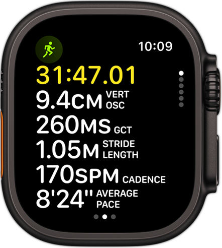 Learn About Apple Watch Ultra 2 - Best Buy