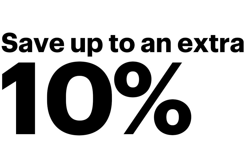 11,000 - 12,999 and White Appliance Deals - Best Buy