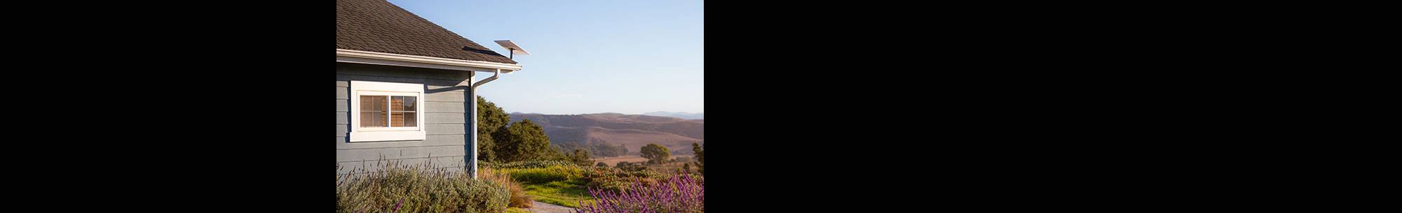 Starlink Internet: Routers, Systems & Kits - Best Buy