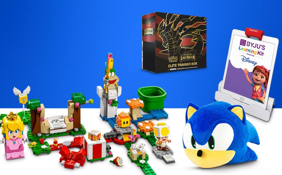 toy-guide-best-buy