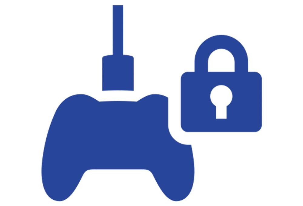 Sony DualSense Edge Controller