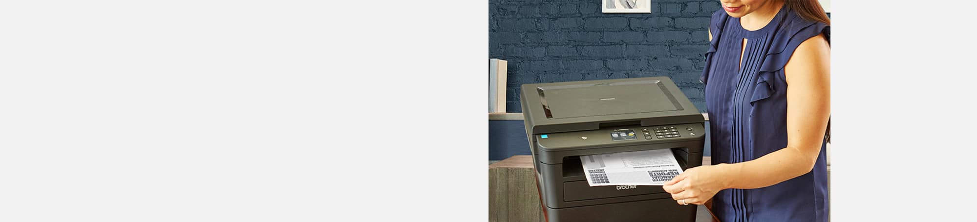 Brother Laser Printers - Best Buy