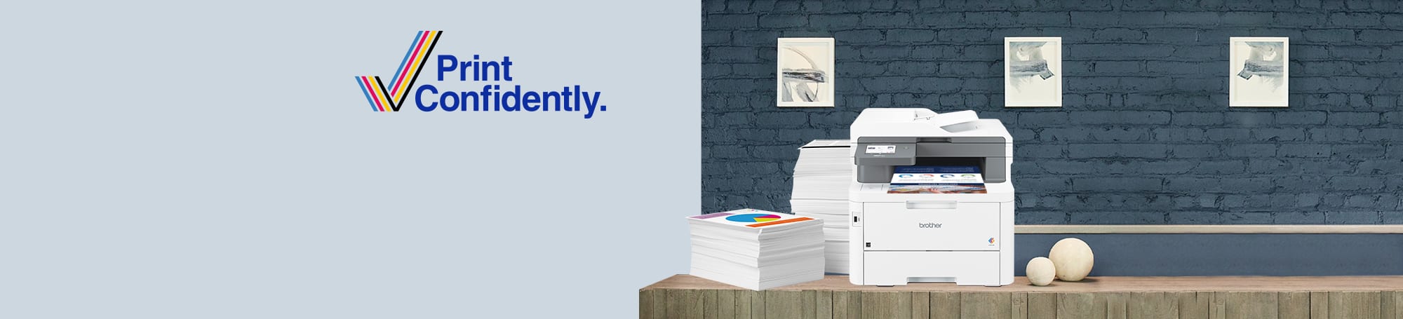 Brother Laser Printers - Best Buy