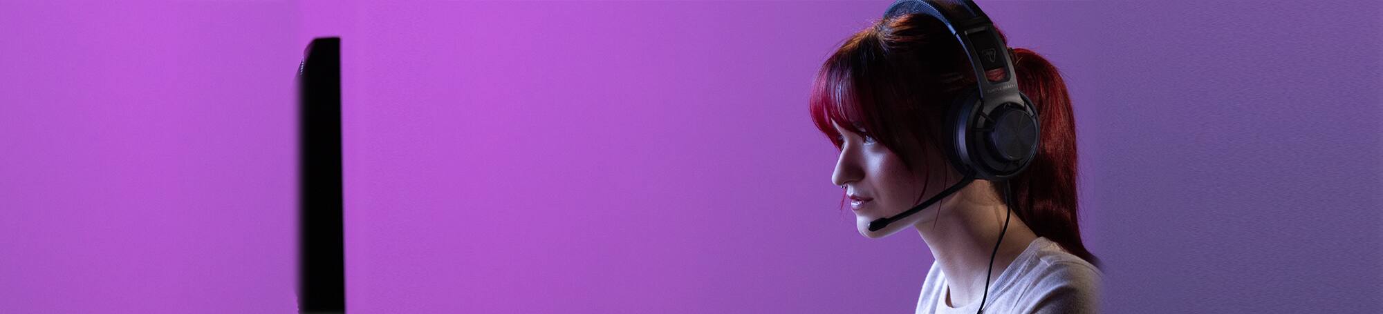 Turtle Beach - Best Buy