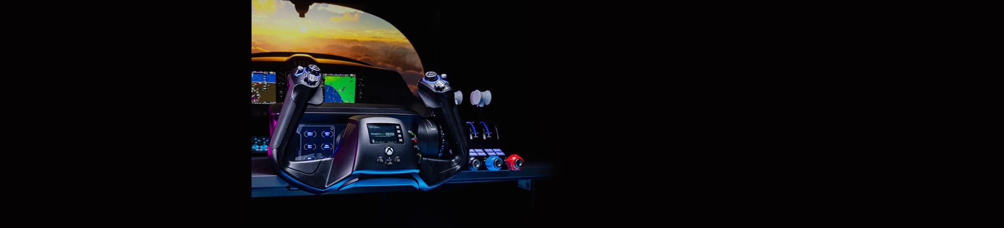 Turtle Beach - Best Buy