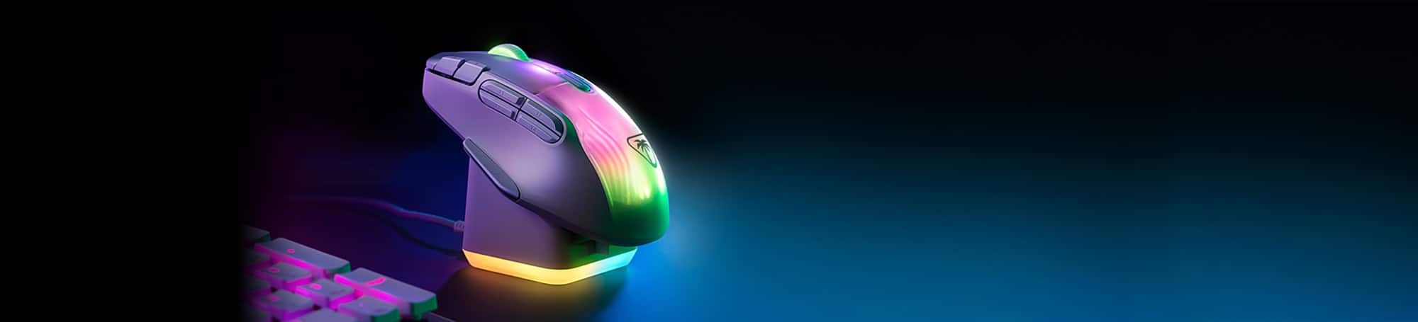 Turtle Beach - Best Buy