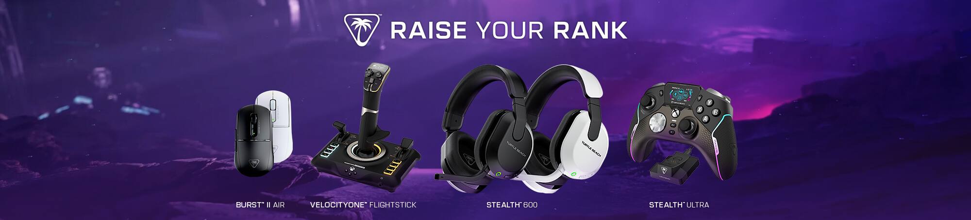 Turtle Beach - Best Buy